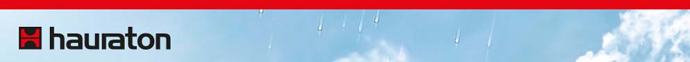 Hauraton